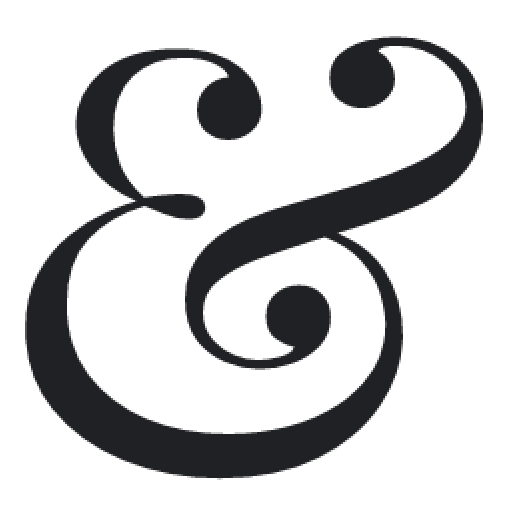 Login - Drive & Listen