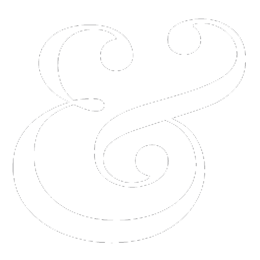 Login - Drive & Listen